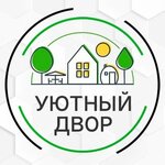 Уютный двор (Nagayevskoye shosse No:92), yazlık ev inşaatı  Ufa'dan