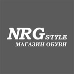 Nrg style (ulitsa Svobody No:1), ayakkabı mağazaları  Odintsovo'dan