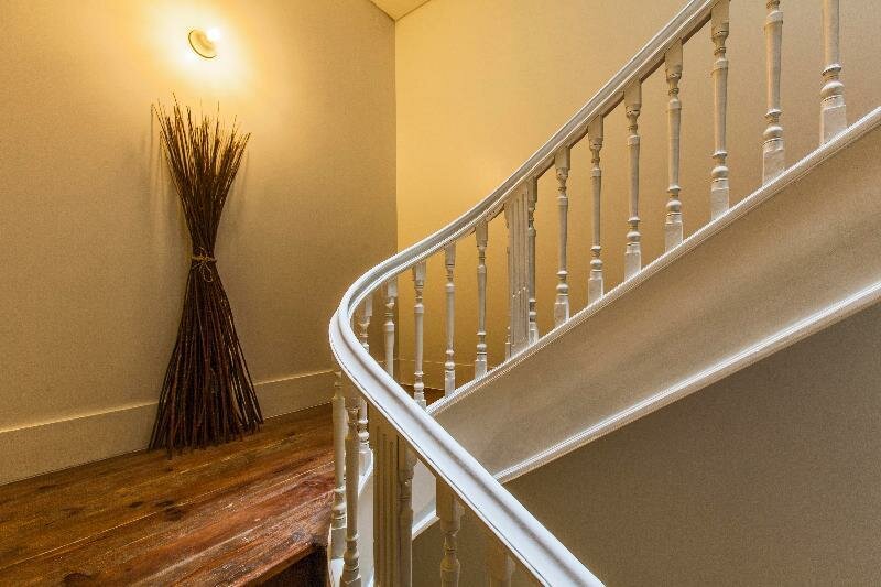 Otel Bnapartments LoftPuzzle, Porto, foto