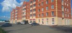 Legion Autorent (Omar Doszhanov Street No:157), oto kiralama  Kostanay'dan