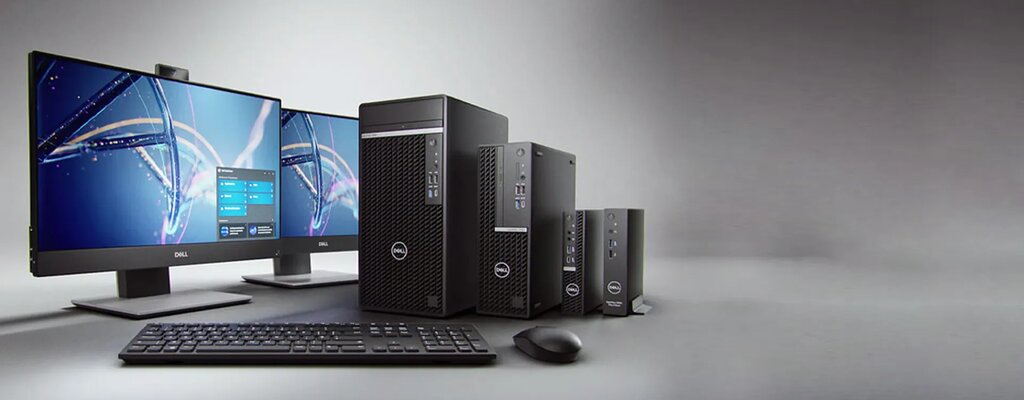 Yazılım firmaları Janasys Technology, IT company, Dubai, foto