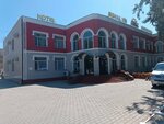 Collection and Temporary Accommodation Point for Affected Population in Emergencies (No:22/1, rayon imeni Kazybek bi, zhiloy rayon Yugo-Vostok, mikrorayon Orbita), devlet kurumları ve bakanlıklar  Karağandı'dan