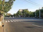 Green Market (Griboyedov Street No:26, Yerevan), elektronik eşya mağazaları  Erivan'dan