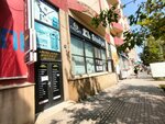 Gözəllik Salonu (Heydər Əliyev prospekti No:236C), güzellik salonu  Gence'den