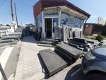 Изготовление надгробий (Nor Aresh 50th Street No:22/10), heykel ve mezarlık taşı üreticileri  Erivan'dan