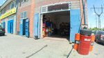 Замена масла (Moskovskaya Street No:2А), otomobil servisi  Vladikavkaz'dan