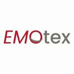 Emotex (Priyutsky Lane No:3), t-shirt baskı  Moskova'dan