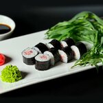 Kawaii Sushi (Jiulis Shartava Street No:45A), hazır yemek teslim servisleri  Tiflis'ten