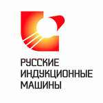 Русские Индукционные Машины (Yekaterinburg, Uchiteley Street, 38А), industrial equipment  Yekaterinburg'dan