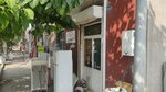 Elektrik avadanliqlarin təmiri (Üzeyir Hacıbəyli küçəsi No:144B), elektrikli cihazların tamiri  Gence'den