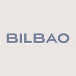 Bilbao Design (Varvarskaya Street No:6А), i̇ç mimarlık firmaları  Nijni Novgorod'dan