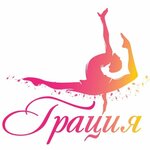 Грация (ulitsa Serebryany Vek No:7, selo Novaya Usman), spor kulüpleri  Voronejskaya oblastından