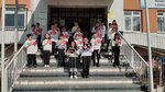 Mehmet Akif Ersoy İlkokulu (Yozgat, Yozgat Merkez , Tekke Mah., Menekşe 1. Sok., 2), i̇lkokul  Yozgat'tan