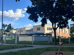 Detsky sad № 22 Volshebny (vulica 50 hod Kastryčnika No:12А), anaokulları  Zhodzina'dan