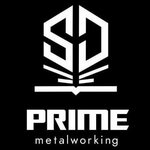 Prime (Voroshilovskiy Avenue No:46/176), torna işleri  Rostov‑na‑Donu'dan