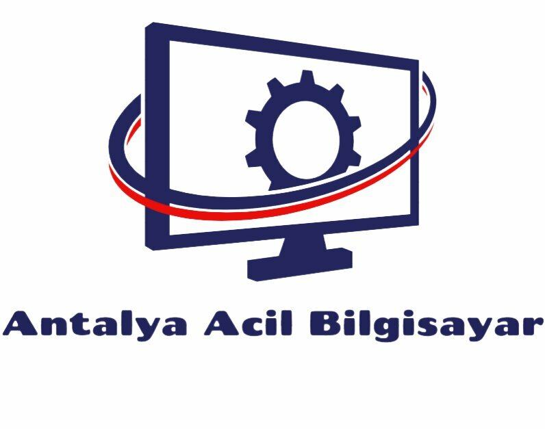 Bilgisayar teknik servisleri Antalya Acil Bilgisayar Servisi, Antalya, foto