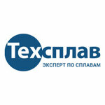Tehsplav (Volkovskoye Highway No:5Ас1), metalurji  Mytişçi'den