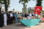 Ceyhan M Tipi Kapalı Ceza İnfaz Kurumu (Büyükmangıt Mah., Özdemir Sabancı Blv., No:35, Ceyhan, Adana), cezaevleri, islahevleri  Ceyhan'dan