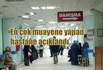 Eczacıyız.net (Gülbahar Mh., Cemal Sururi Sk., No: 4, Mecidiyeköy, Şişli, İstanbul), gazete ve dergiler  İstanbul'dan