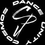 Cosmos Dance Unity (Moscow, Novomoskovskiy Administrative Okrug, Vnukovo District, kvartal № 30, 1с1), dans okulları  Moskova'dan