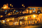 Andes Path Peru Tours (Provincia del Cusco, Cusco), seyahat acenteleri  Cusco'dan