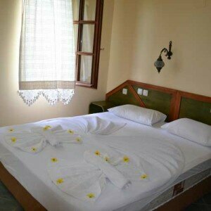 Yüzme havuzları Yüzme Havuzu - Grenadine Lodge, Ortaca, foto