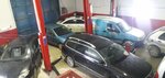 Zh Direksiyon (Vezirçiftliği Mah., Dülger Sok., No:17, Başiskele, Kocaeli), otomobil servisi  Başiskele'den