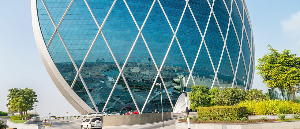 Bilgi güvenliği Gateway To Uae - Business Setup & Visas, Abu Dabi, foto