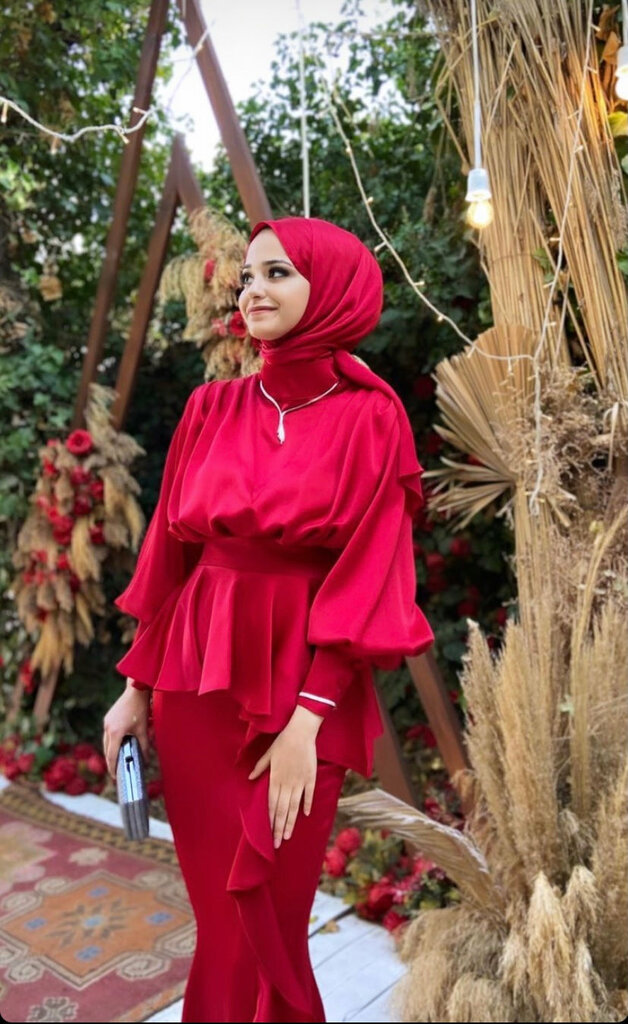 Giyim mağazası Süreyya İstif Tasarım, İstanbul, foto