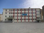 Osman Neyire Akgöz İmam Hatip Ortaokulu (Kayseri, Talas, Bahçelievler Mah.), ortaokul  Talas'tan