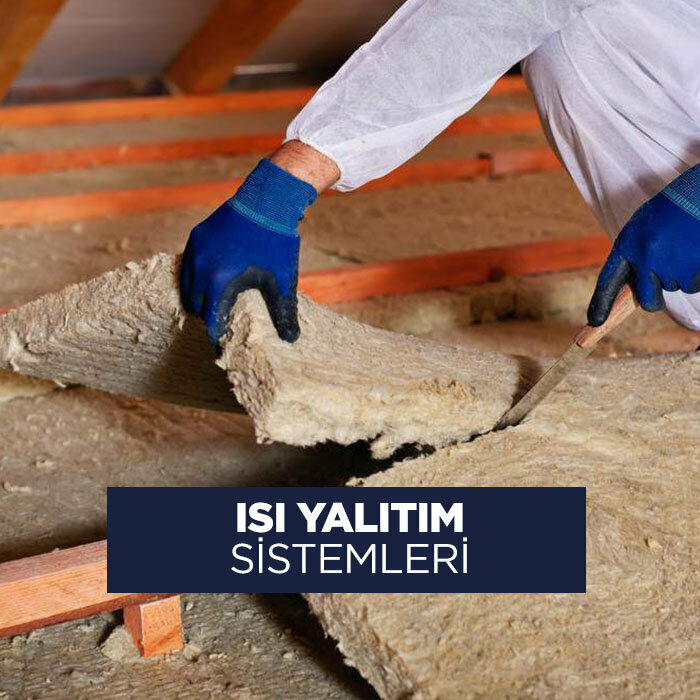 Yapı mağazası Trakya Toptan Yapı Malzemeleri, Çorlu, foto