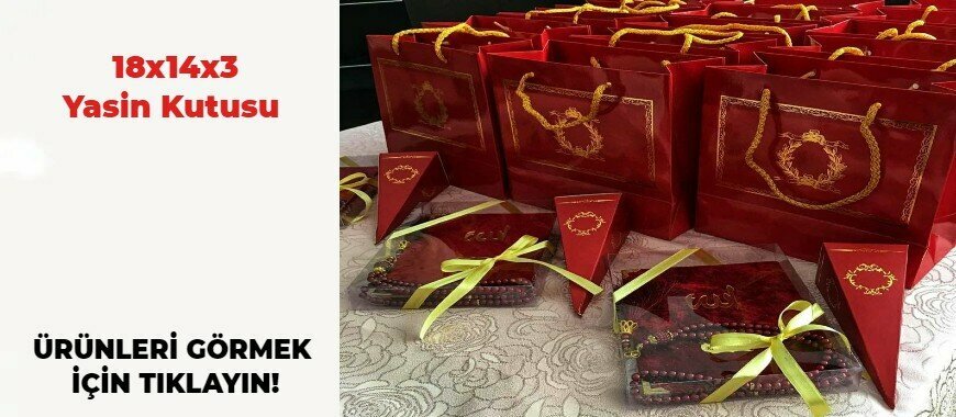 Paketleme malzemeleri firmaları Eminönü Asetat Kutu, İstanbul, foto