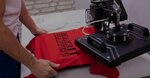 Iğneci Reklam (İstanbul, Arnavutköy, Çilingir Mah., Ebabil Sok.), pazar araştırma firmaları  Arnavutköy'den
