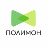 Polimon (Vlasikhinskaya Street No:99), özel ders hizmetleri  Barnaul'dan