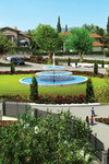 Özyurt Peyzaj (Karaağaç Mah., Hadımköy-İstanbul Cad., No:21, Büyükçekmece, İstanbul), altyapı hizmetleri  İstanbul'dan