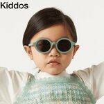 Komono (İstanbul, Üsküdar, Ünalan Mah., Libadiye Cad., 82F), optik  İstanbul'dan
