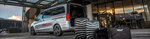 Ülger Rent A Car Sefaköy (İstanbul, Arnavutköy, Tayakadın Mah., Terminal Cad.), oto kiralama  İstanbul'dan