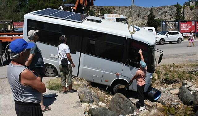 Gazete ve dergiler Haber57 Gazetesi, Sinop, foto