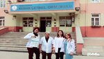 Antalya Reşha (Antalya, Döşemealtı, Akdeniz Blv., 133), özel okul  Döşemealtı'dan