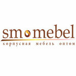 SM-Mebel (No:15Б, selo Oktyabrskiy), mobilya fabrikaları  Udmurtiya'dan