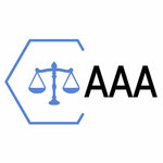 Andrianova Arbitration Agency (Bolshaya Tulskaya Street No:50), hukuk büroları  Moskova'dan