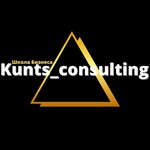 Kunts-Consulting (Kanysh Satbayev Street No:69А), danışmanlık hizmetleri  Almatı'dan