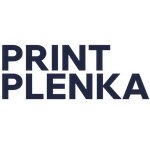PrintPlenka (Torgovaya ulitsa No:2с2, rabochiy posyolok Zarechye), koruyucu film, dekoratif, mimari film kaplamaları  Moskova ve Moskovskaya oblastından