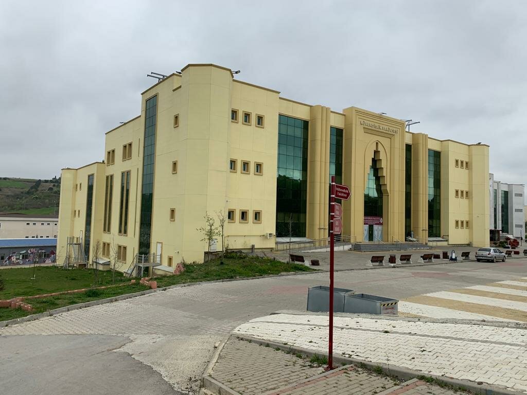 i̇nşaat firmaları Aslantürk İnşaat, Ankara, foto