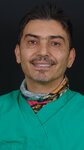 Prof Dr Emrah Arslan Muayenehane (Çanakkale, Çanakkale Merkez , Troya Cad., 127), hastaneler  Çanakkale'den