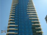 Şahin Emlak (Kıbrıs Cad., No:70D, Çankaya, Ankara), emlak ofisi  Ankara'dan