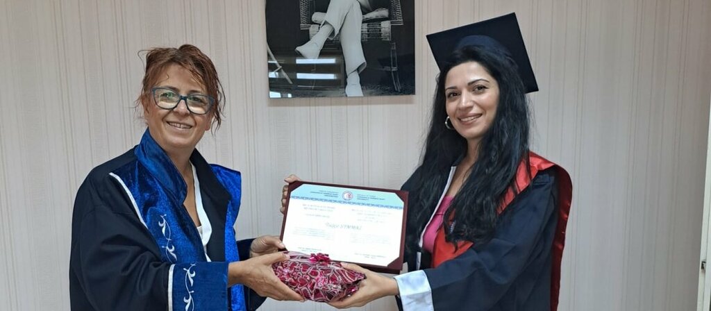 Üniversiteler Biibf Biga İktisadi ve İdari Bilimler Fakültesi, Biga, foto