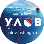 Catch (Vostochno-Kruglikovskaya Street No:34, Krasnodar), balıkçılık ekipman firmaları  Krasnodar'dan