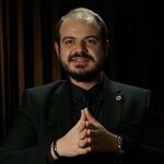 Ankara Havadisi (Ankara, Çankaya, Fakülteler Mah.), üniversiteler  Ankara'dan