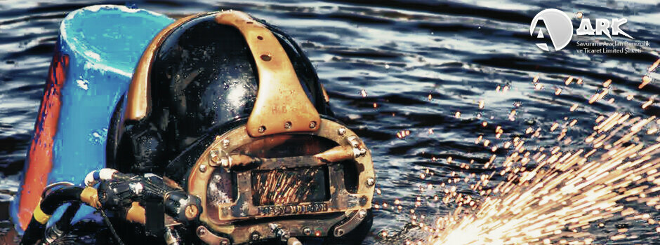 Fitness ve spor ekipmanı firmaları Ark Savunma Araçları Denizcilik, İstanbul, foto